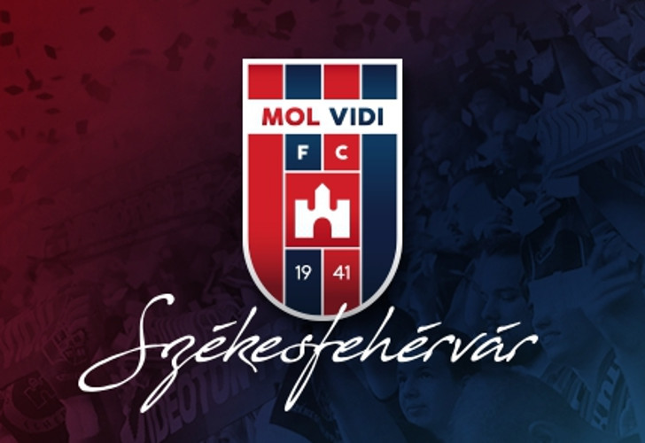mol-videoton « Üllői út 129.