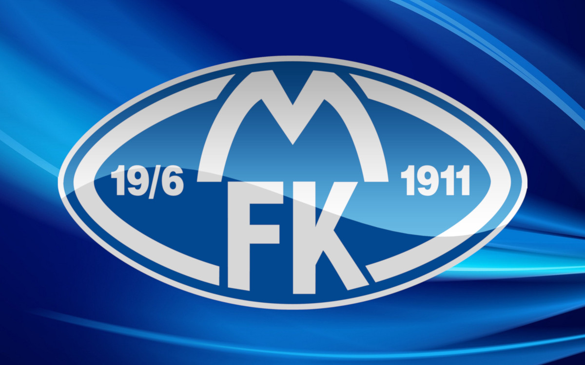molde-fk « Üllői út 129.