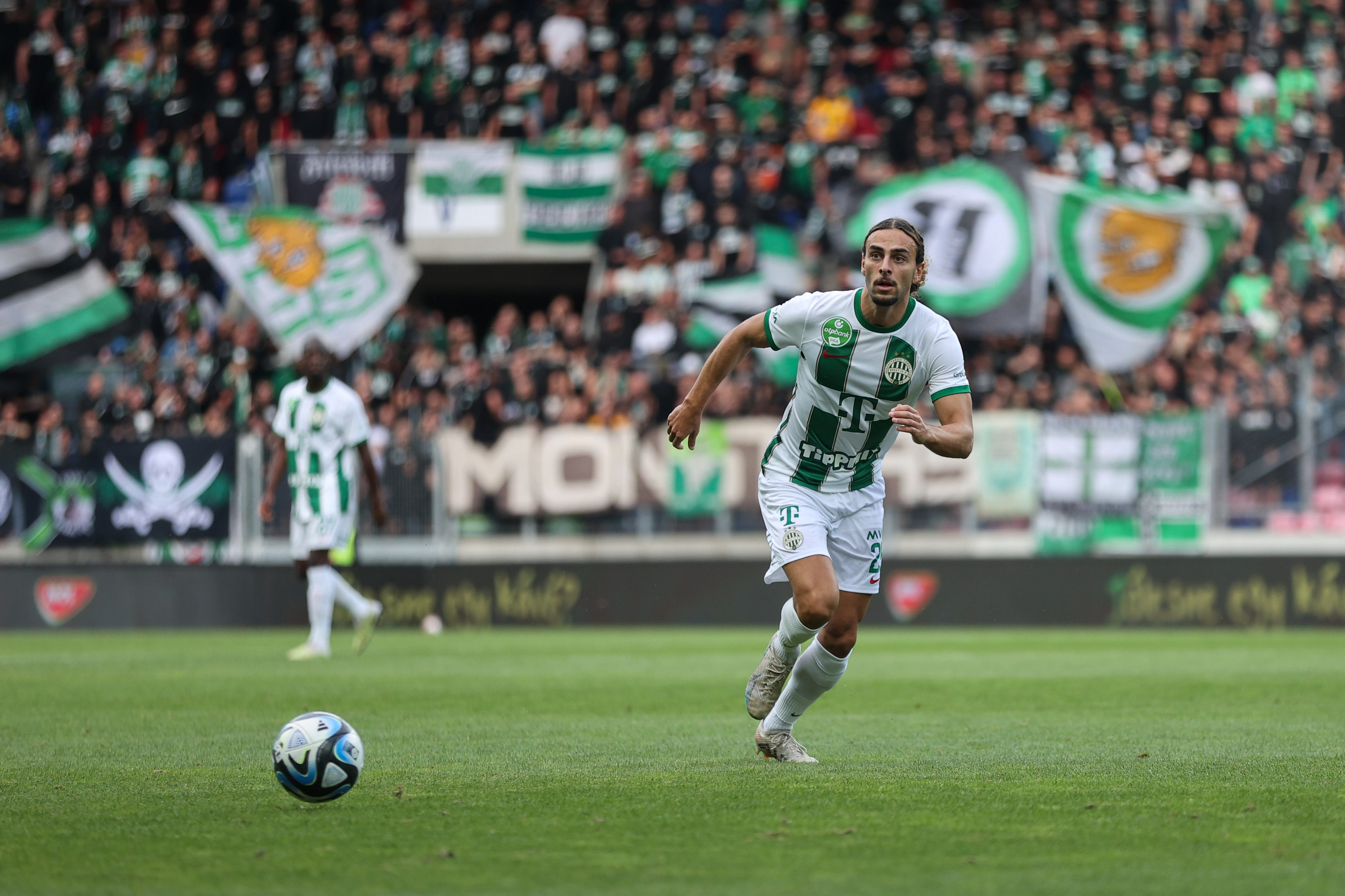 cebrail-makreckis « Üllői út 129.