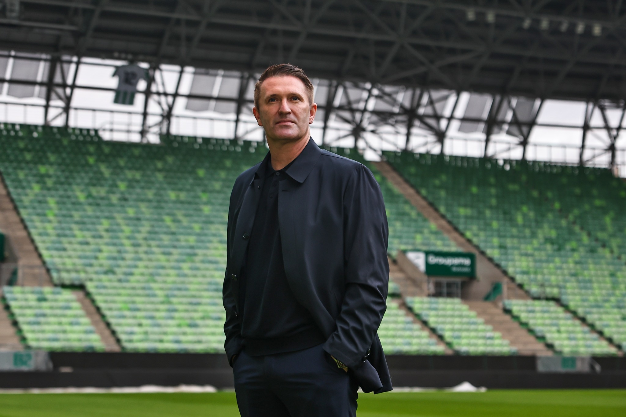 robbie-keane « Üllői út 129.
